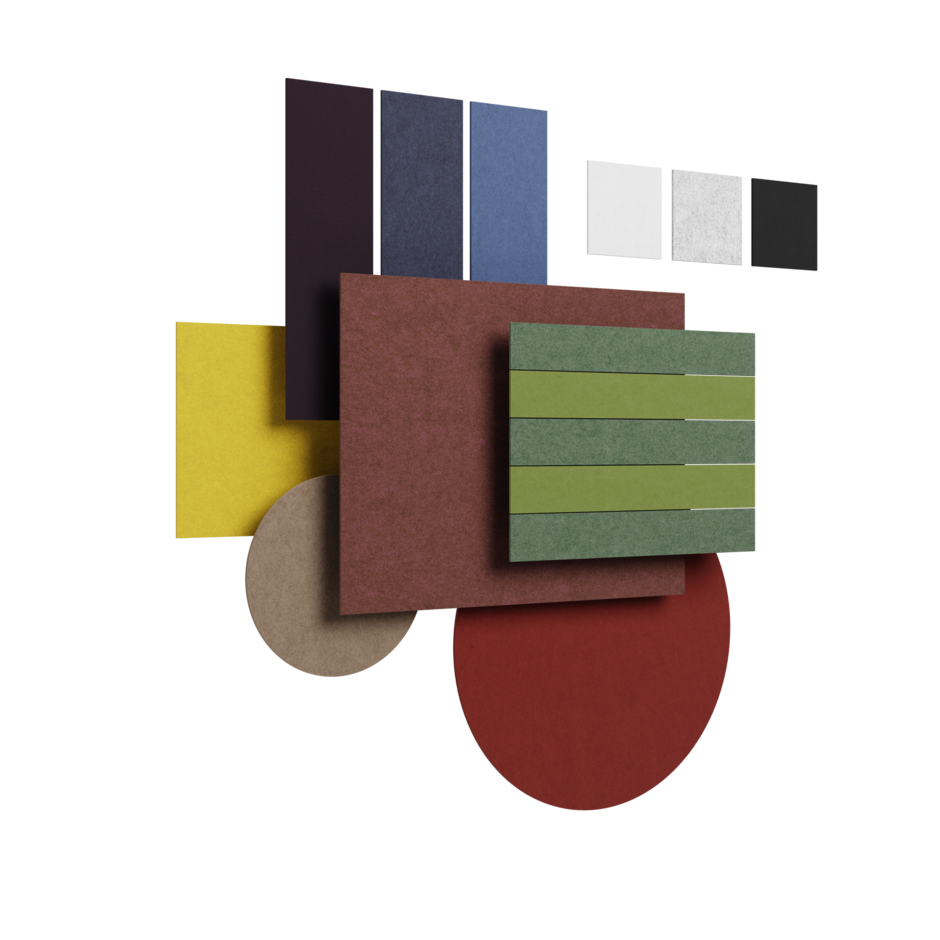 News and updates about our innovative new products 2024 | XAL | XAL