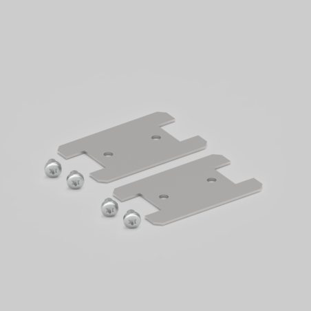 LINEA system | Profile & system luminaires | XAL