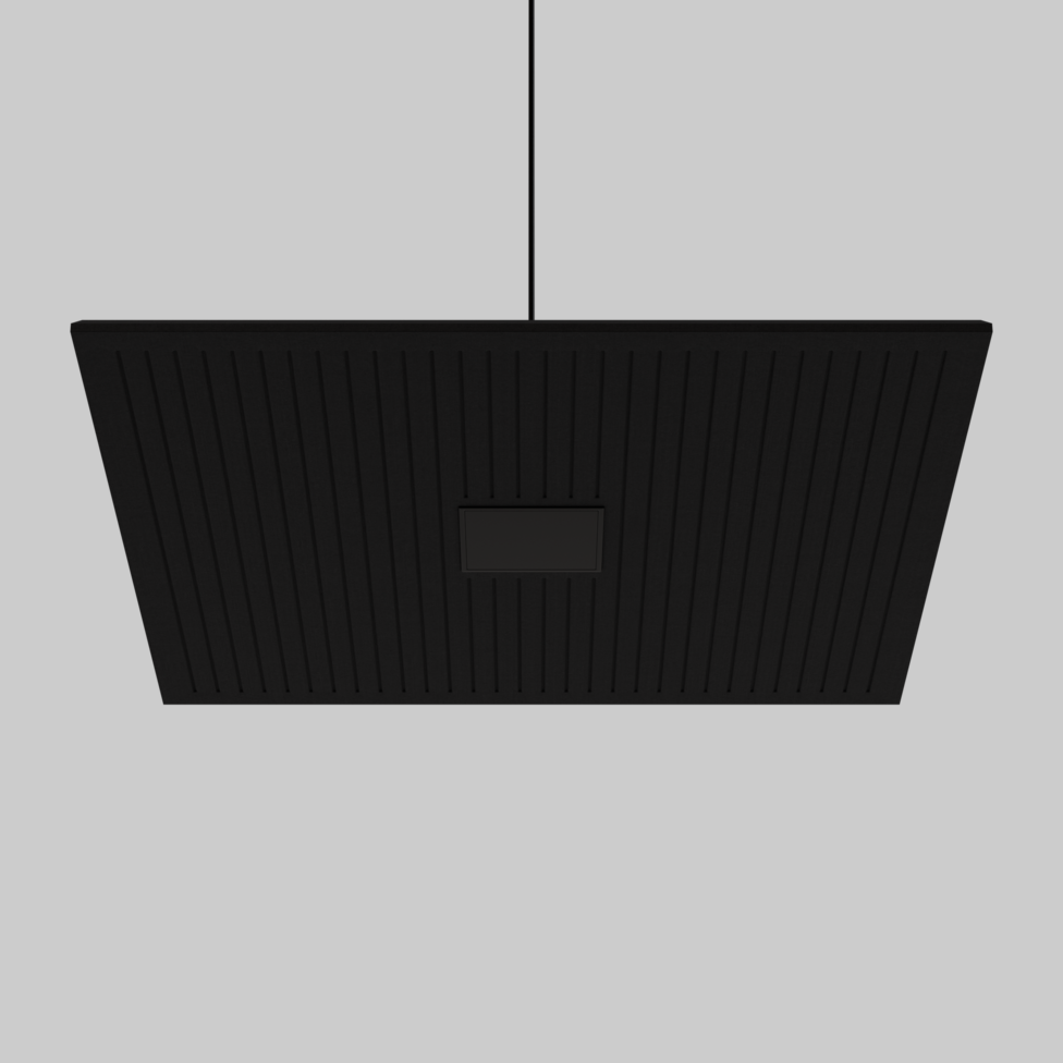 NEVA • Product overview | XAL