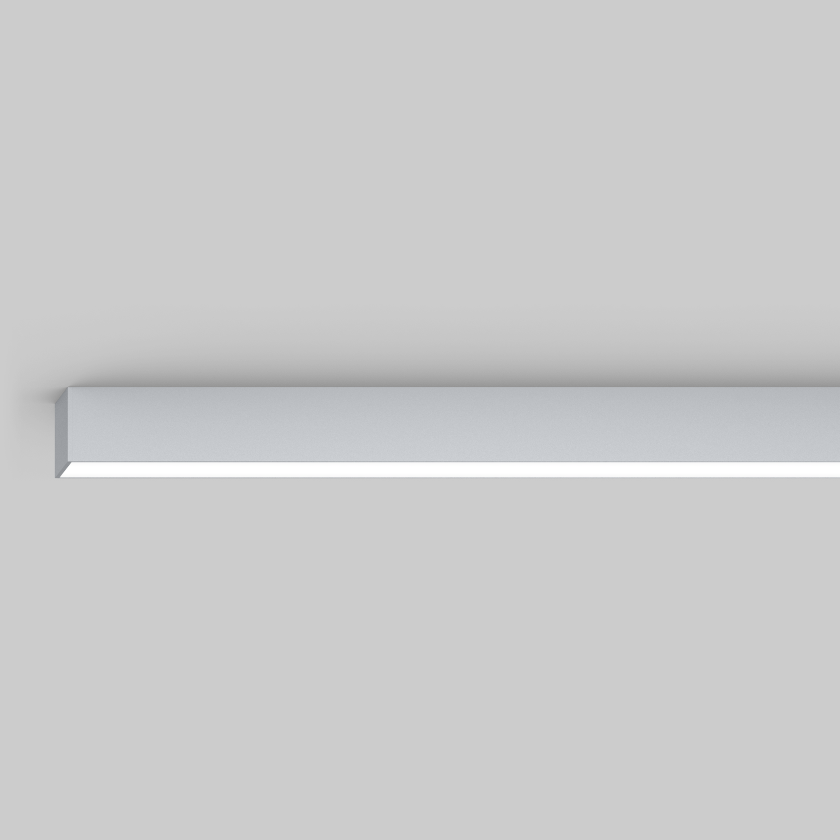 BASO 40 surface | Ceiling luminaires | XAL