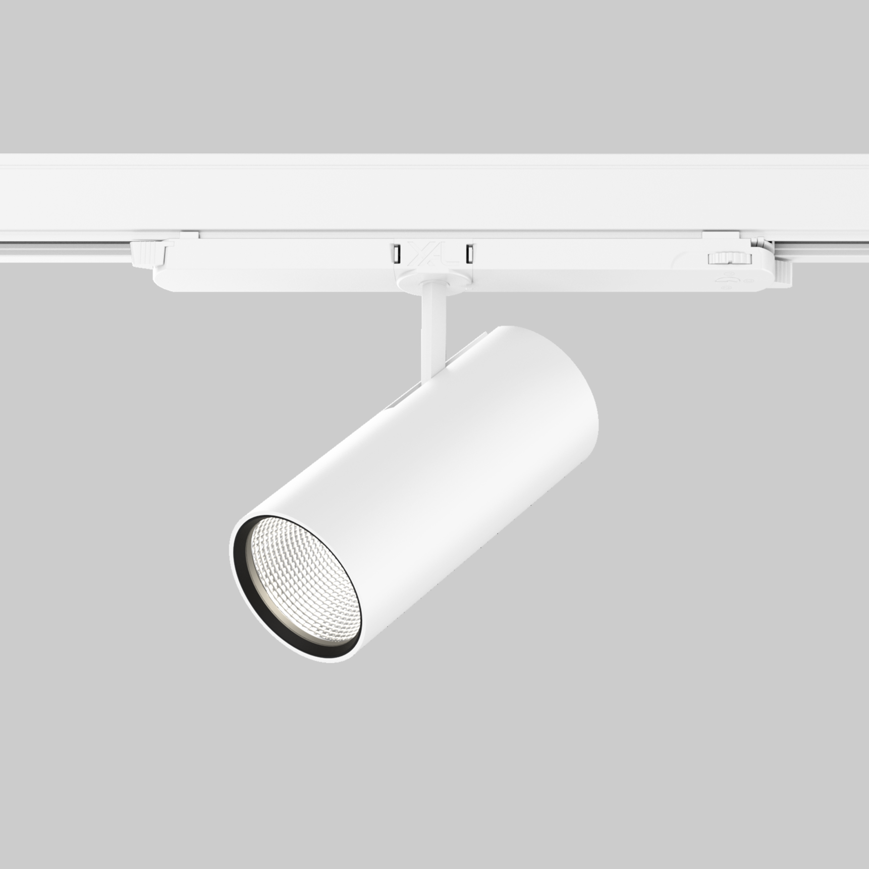 BO 55 / 70 track | Track lights | XAL