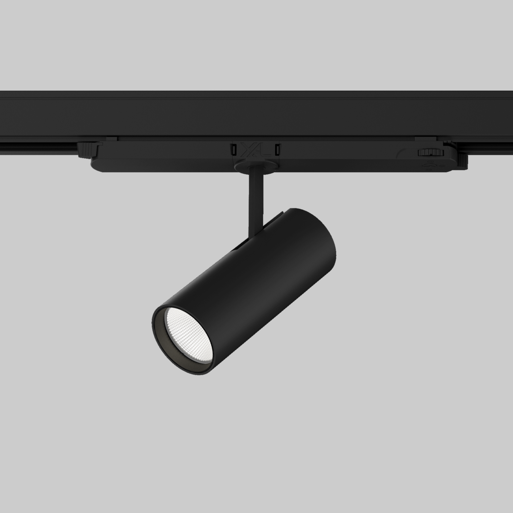 BO 55 / 70 track | Track lights | XAL