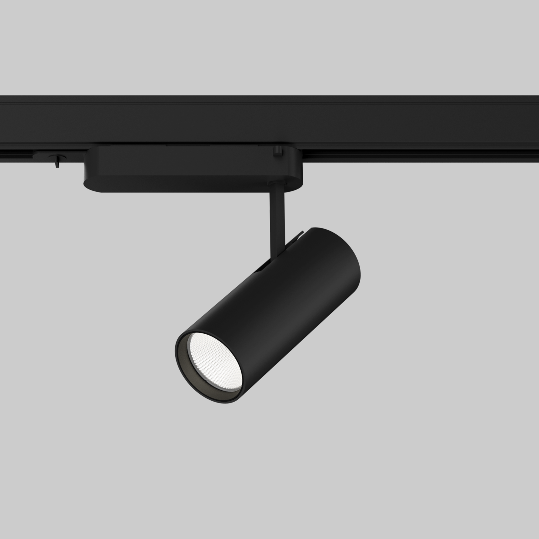 BO 55 / 70 track | Track lights | XAL