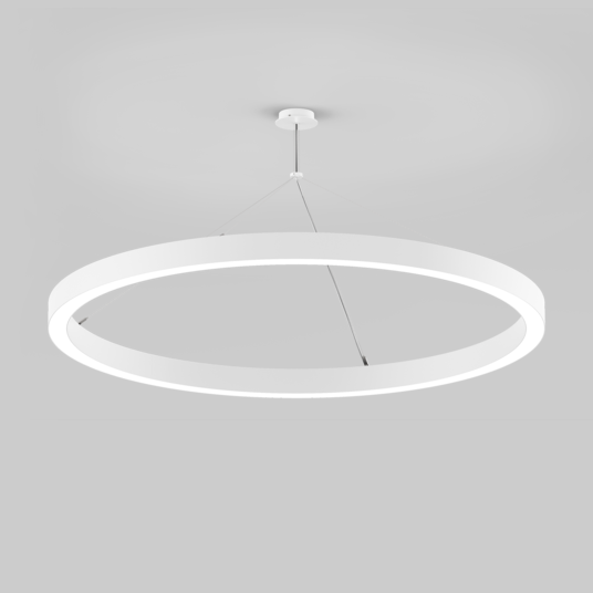 MINO 60 CIRCLE suspended | Ceiling luminaires | XAL