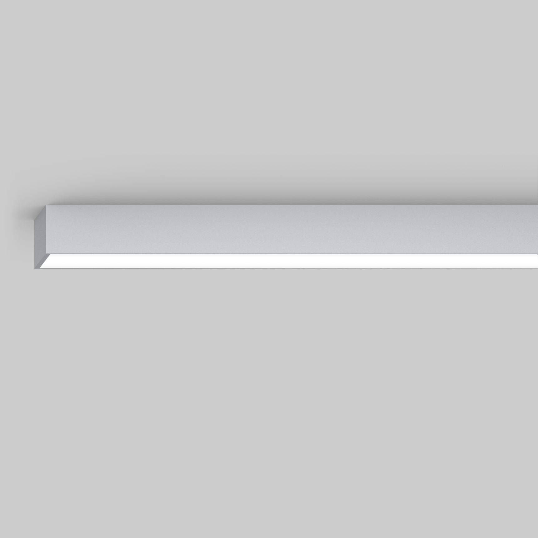 MINO 60 surface | Ceiling luminaires | XAL