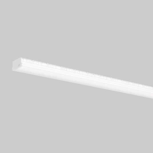 OPAL JUT-OUT MOVE IT PRO | Profile & system luminaires