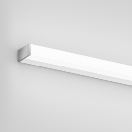 STRETTA wall | Wall luminaires | XAL