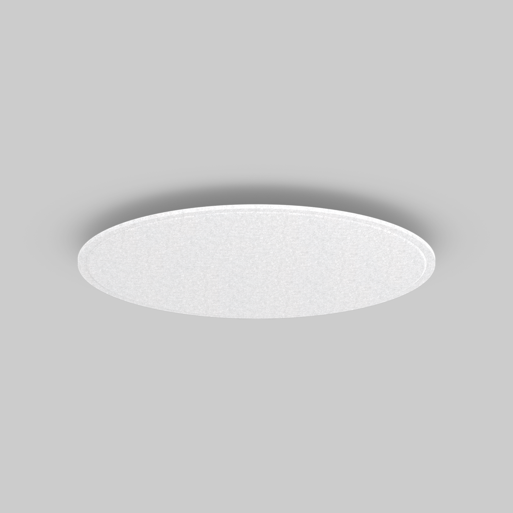 TASK acoustic round | Ceiling luminaires | XAL