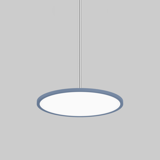 TASK round suspended | Ceiling luminaires | XAL