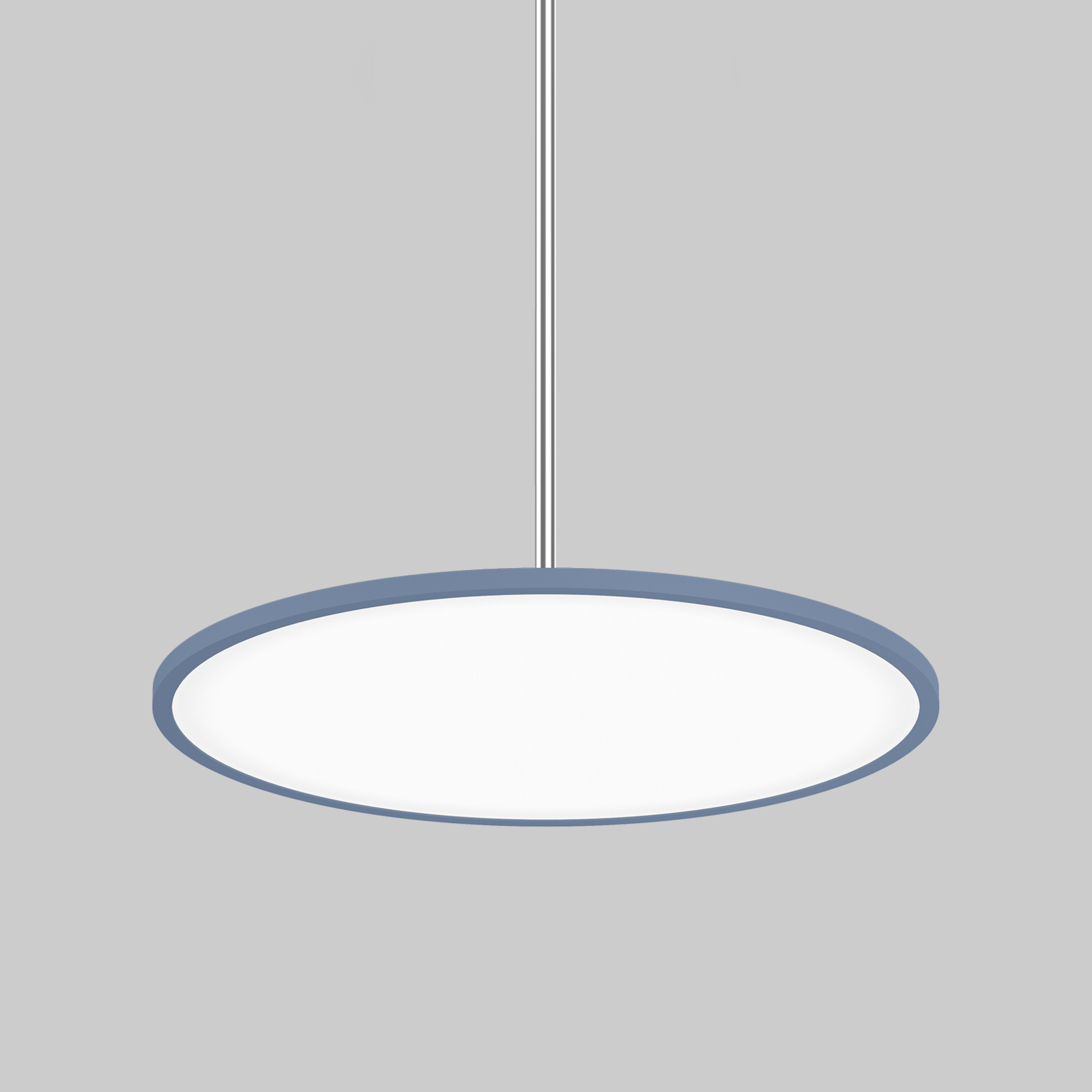 TASK round suspended | Ceiling luminaires | XAL