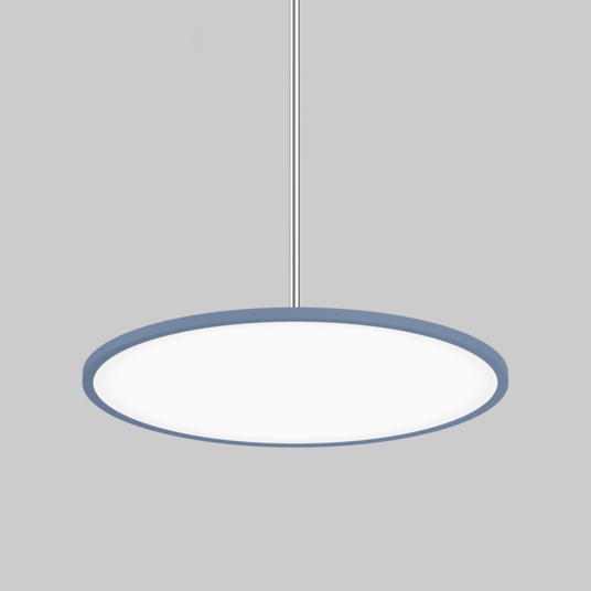 TASK round suspended | Ceiling luminaires | XAL