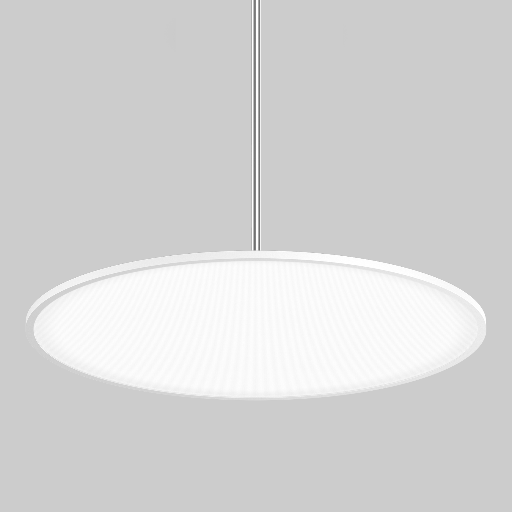 TASK round suspended | Ceiling luminaires | XAL