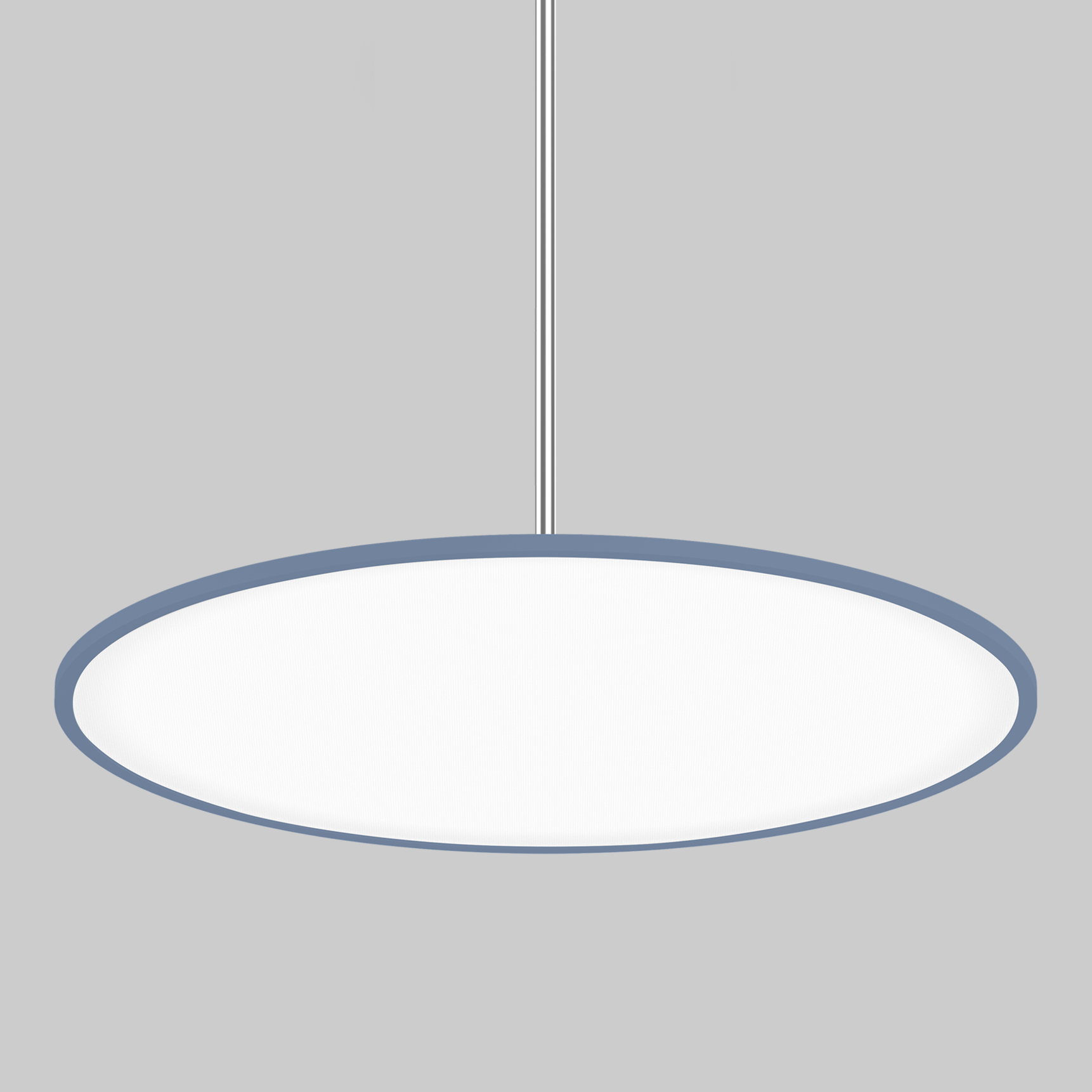 TASK round suspended | Ceiling luminaires | XAL