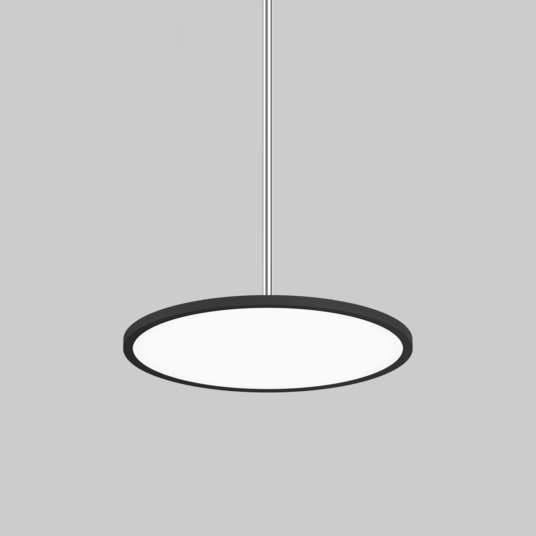 TASK round suspended | Ceiling luminaires | XAL