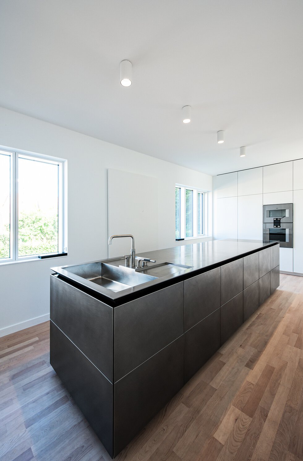 SASSO - combine with your design - Luminaire | XAL