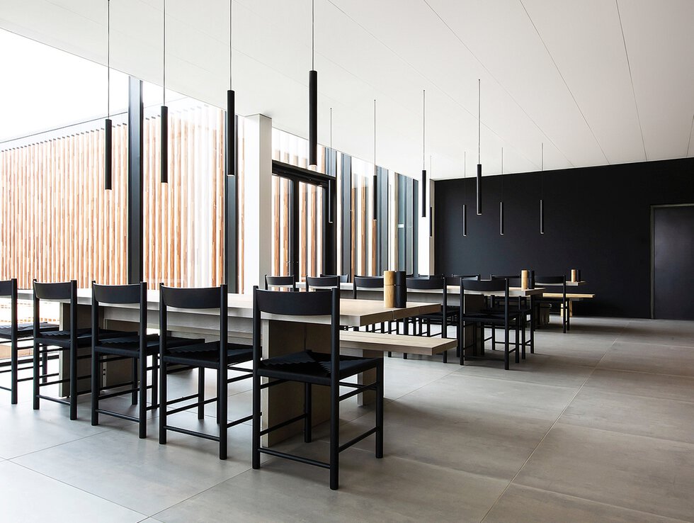 TULA - free to arrange - Luminaire | XAL