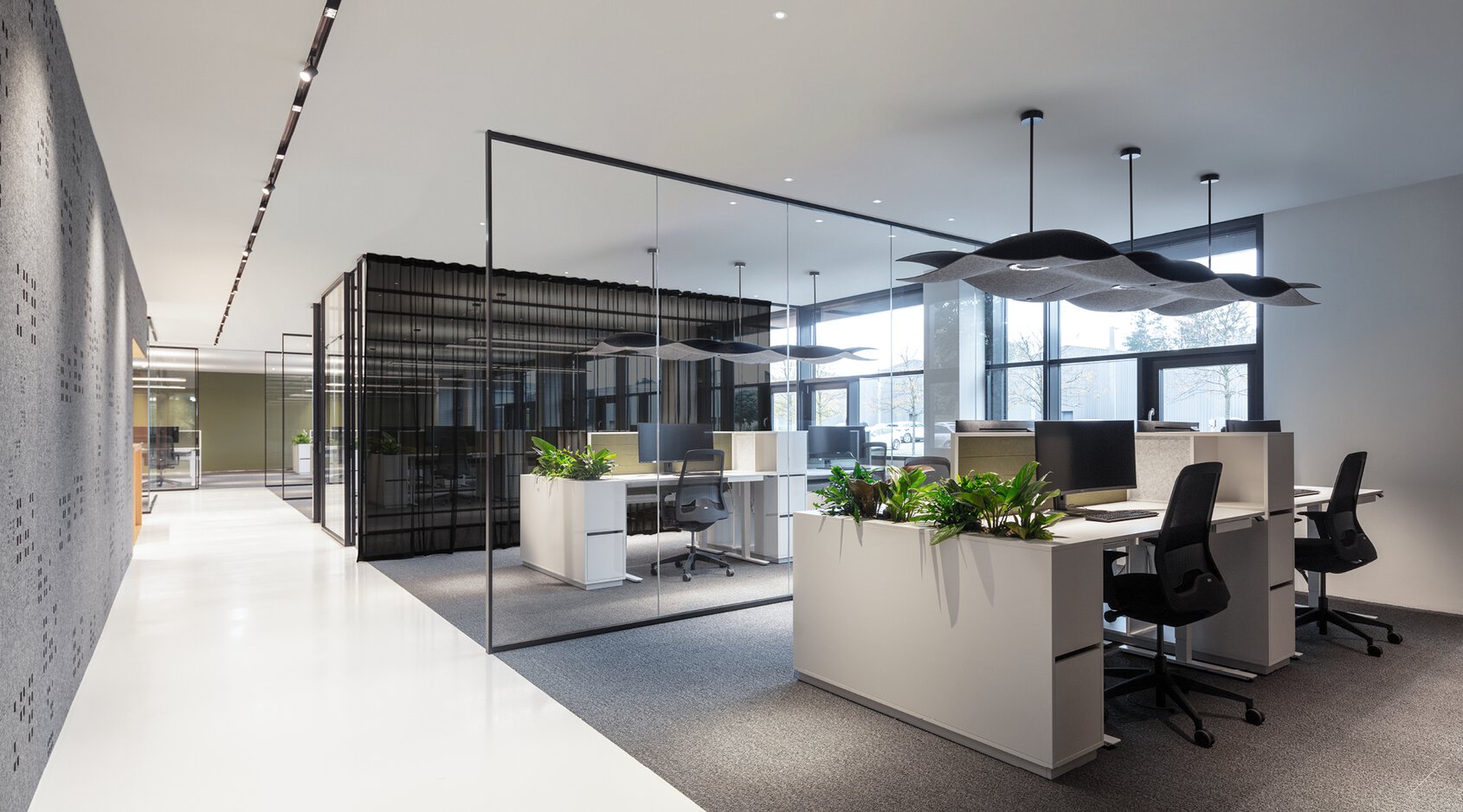 Descubra nuestros productos destacados | Familias de productos XAL | XAL