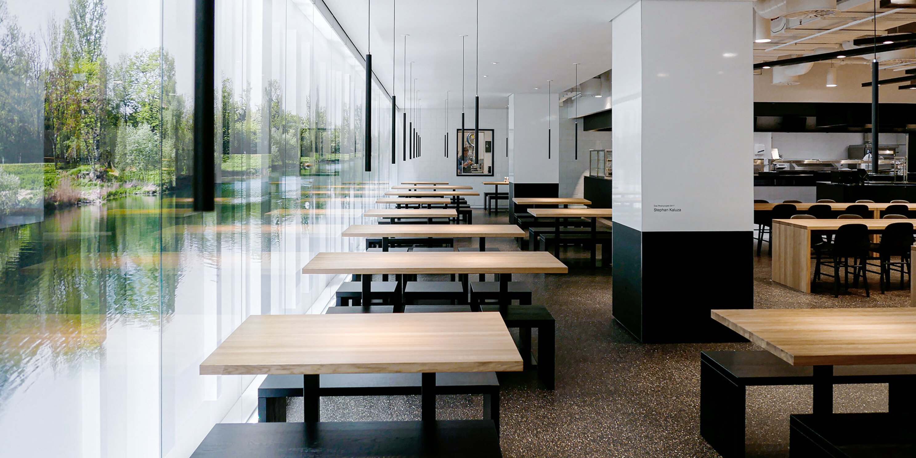 TULA - free to arrange - Luminaire | XAL