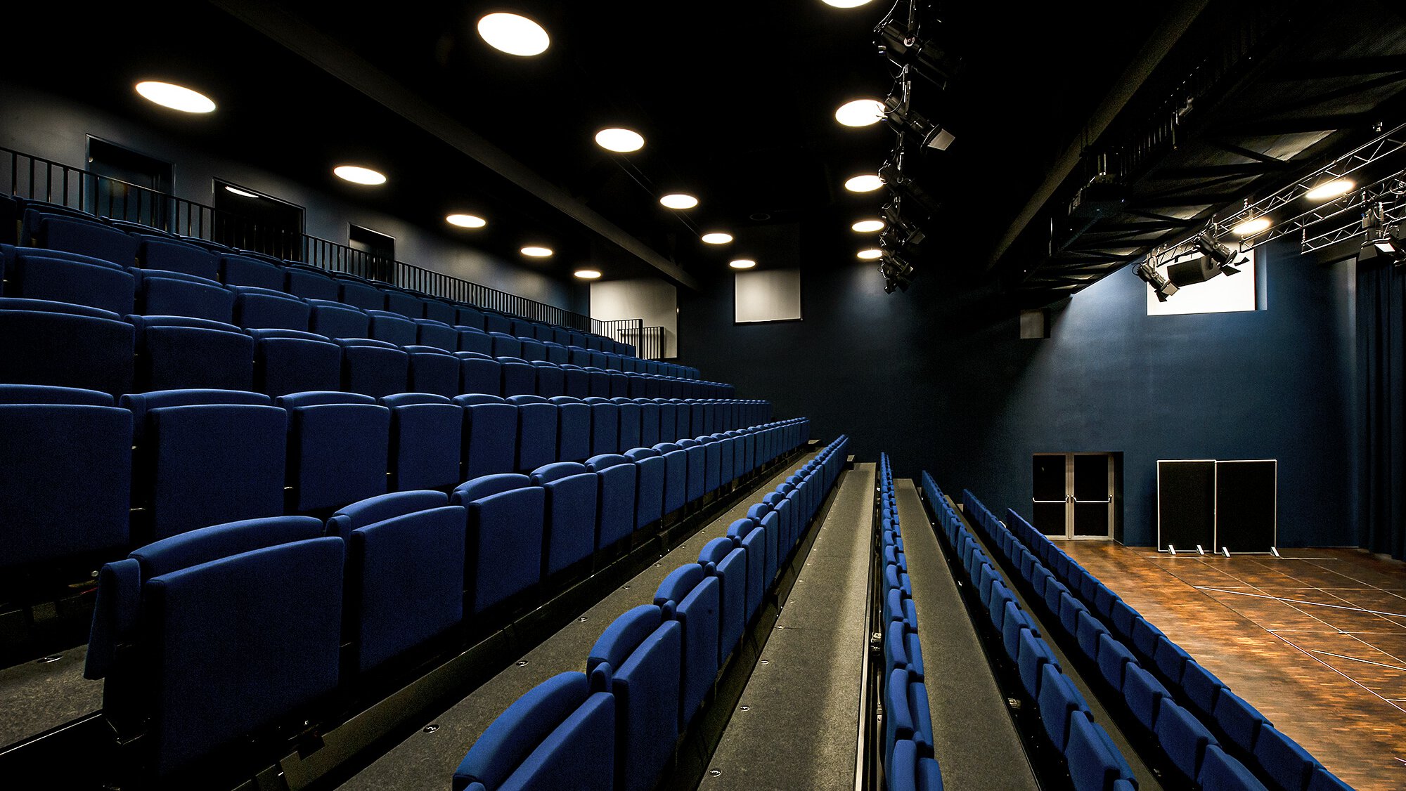 Lighting for educational institutions | XAL