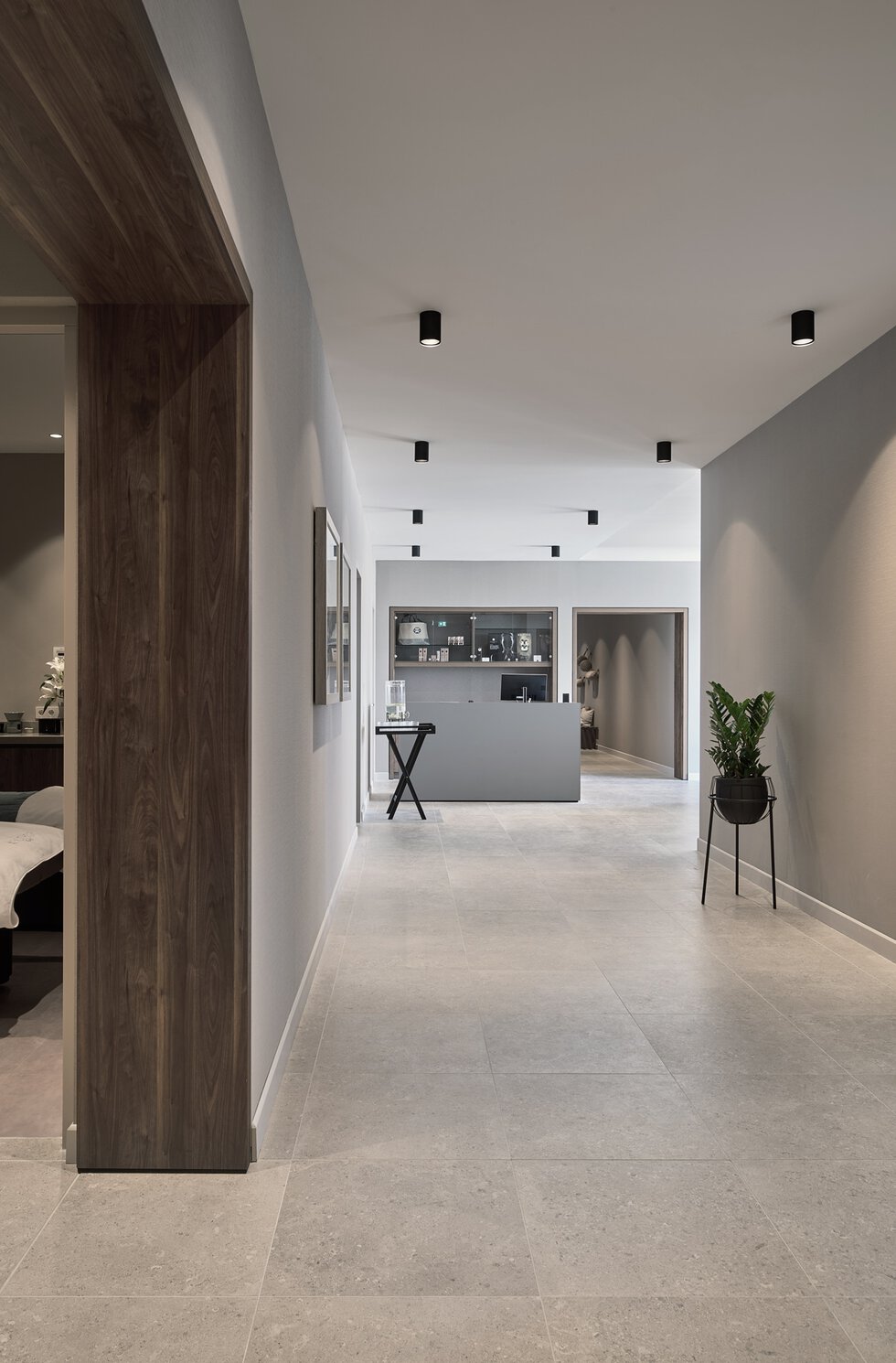 SASSO - combine with your design - Luminaire | XAL