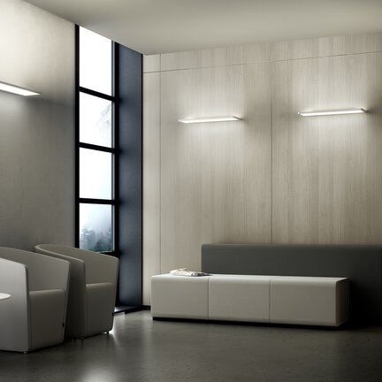 TASK wall | Wall luminaires | XAL