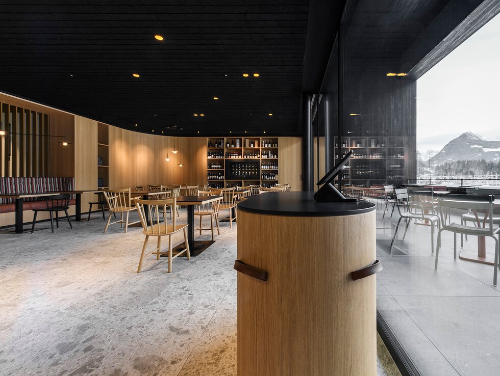 SASSO - combine with your design - Luminaire | XAL