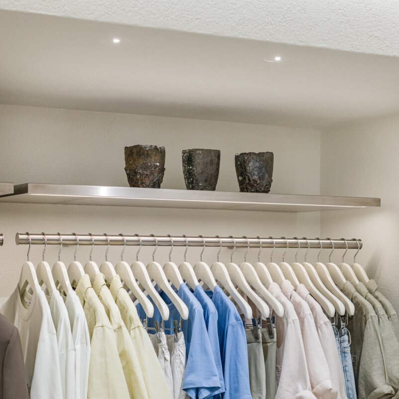 Calvin Klein Paris | Shop Lighting | XAL