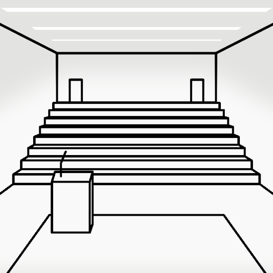 Lighting for the lecture hall and auditorium | XAL