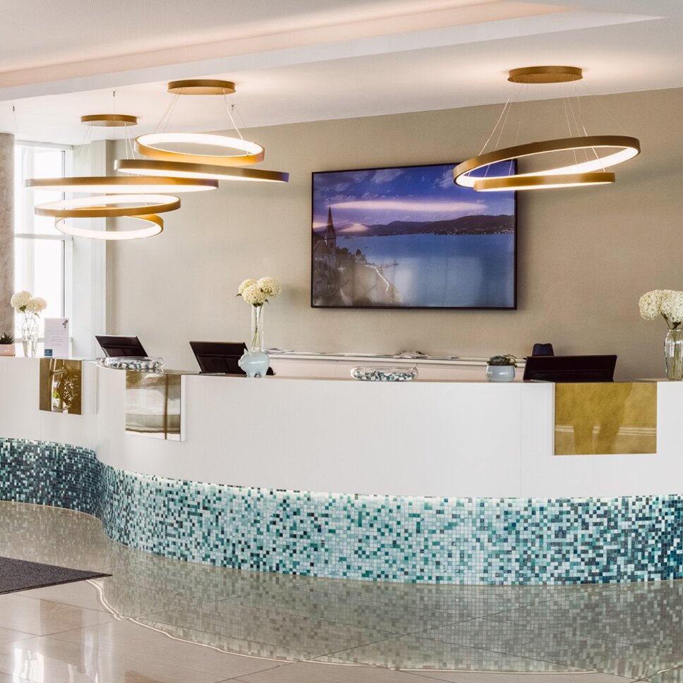 Hospitality lighting | XAL