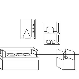 Lighting for museums, galleries, and exhibitions | XAL