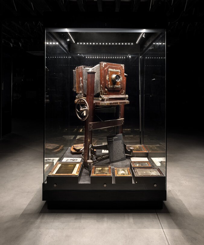 Flicker and temporal light modulation | XAL