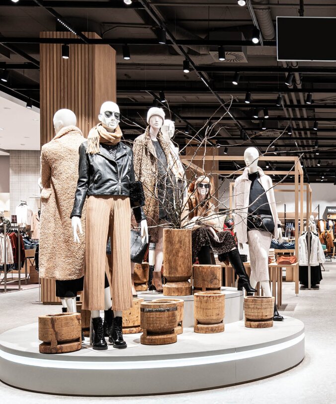 Flicker and temporal light modulation | XAL