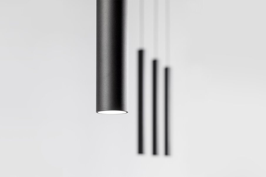 TULA • Product overview | XAL