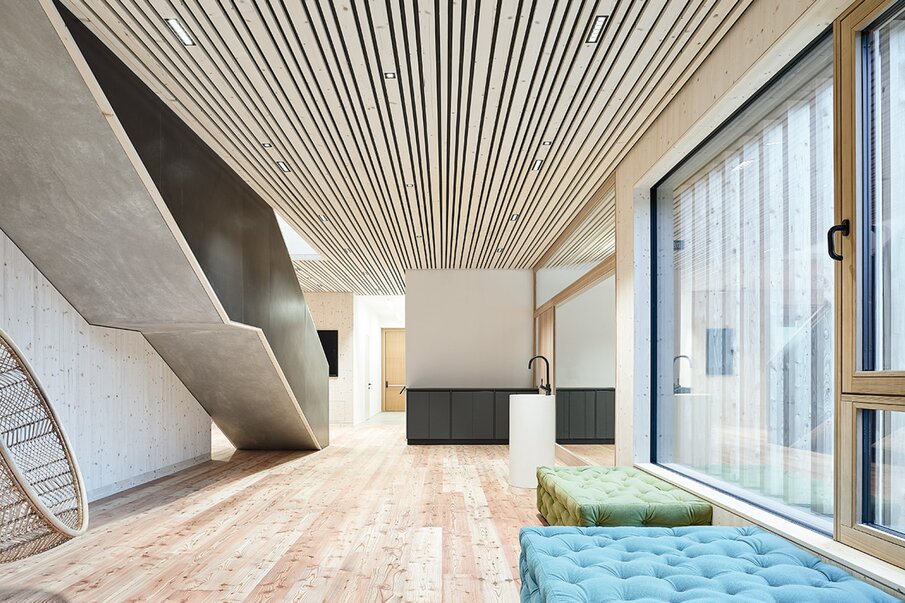 UNICO • Aperçu du produit | XAL