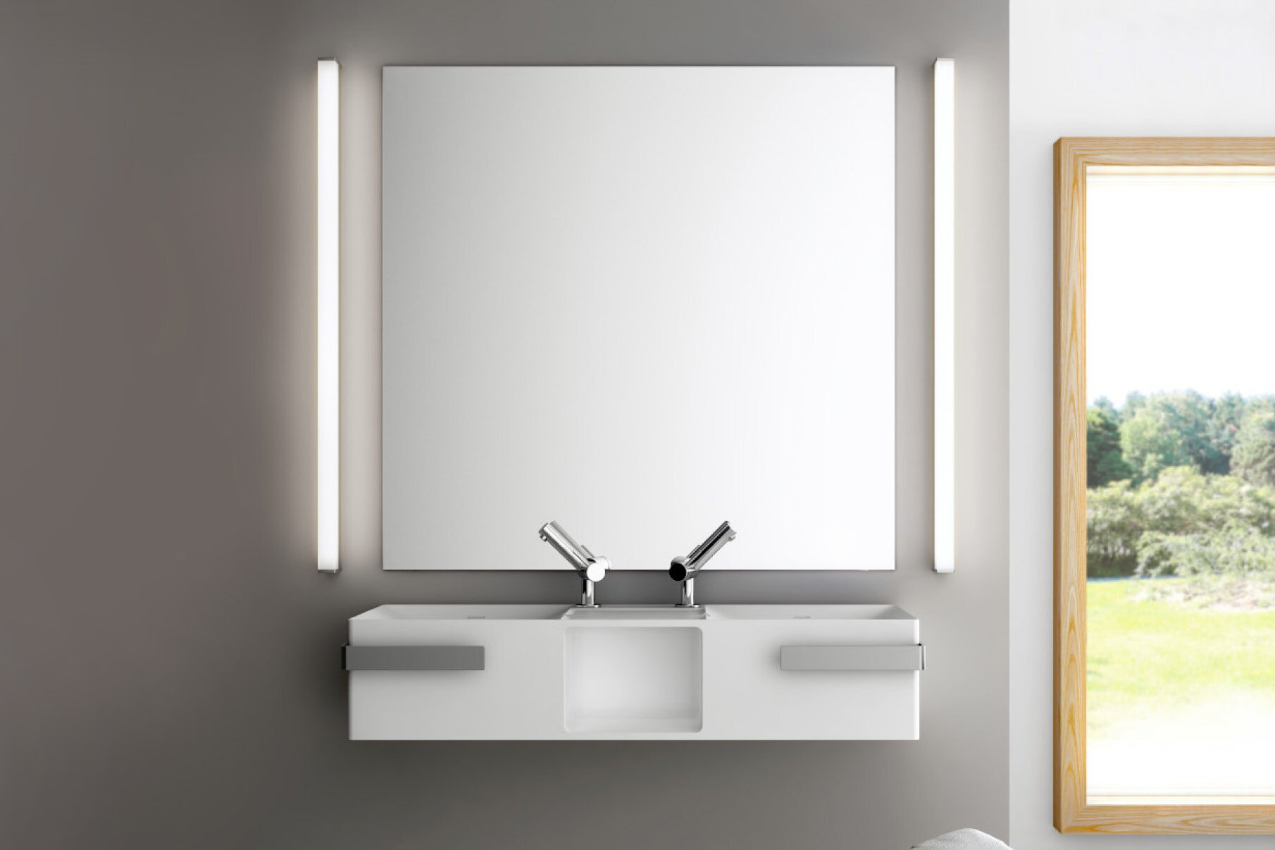 STRETTA • Product overview | XAL