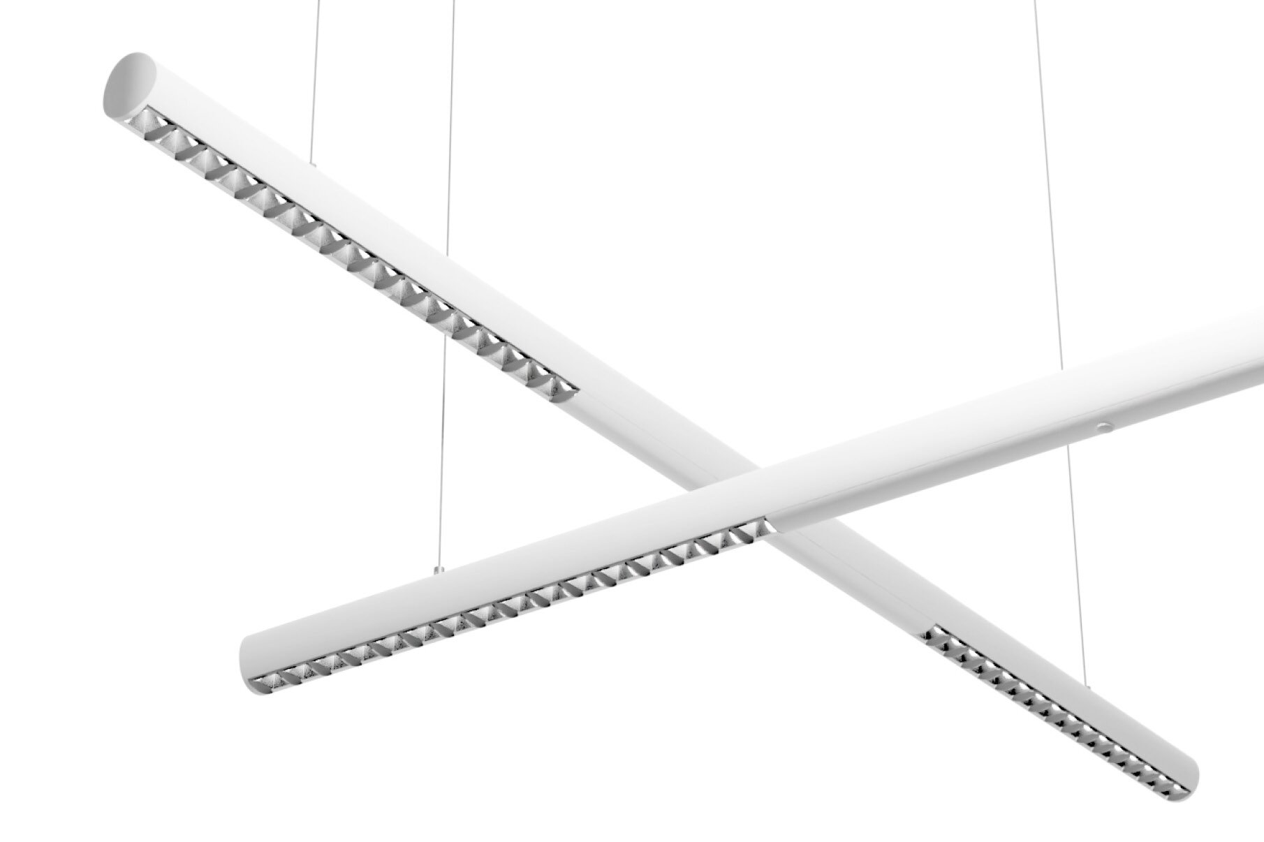 SETA • Product overview | XAL