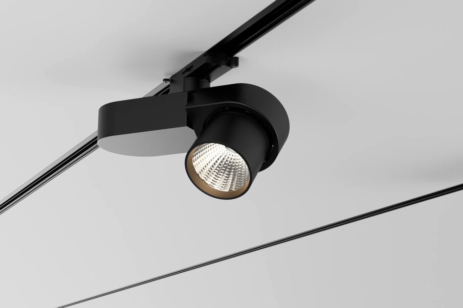 PABLO • Product overview | XAL