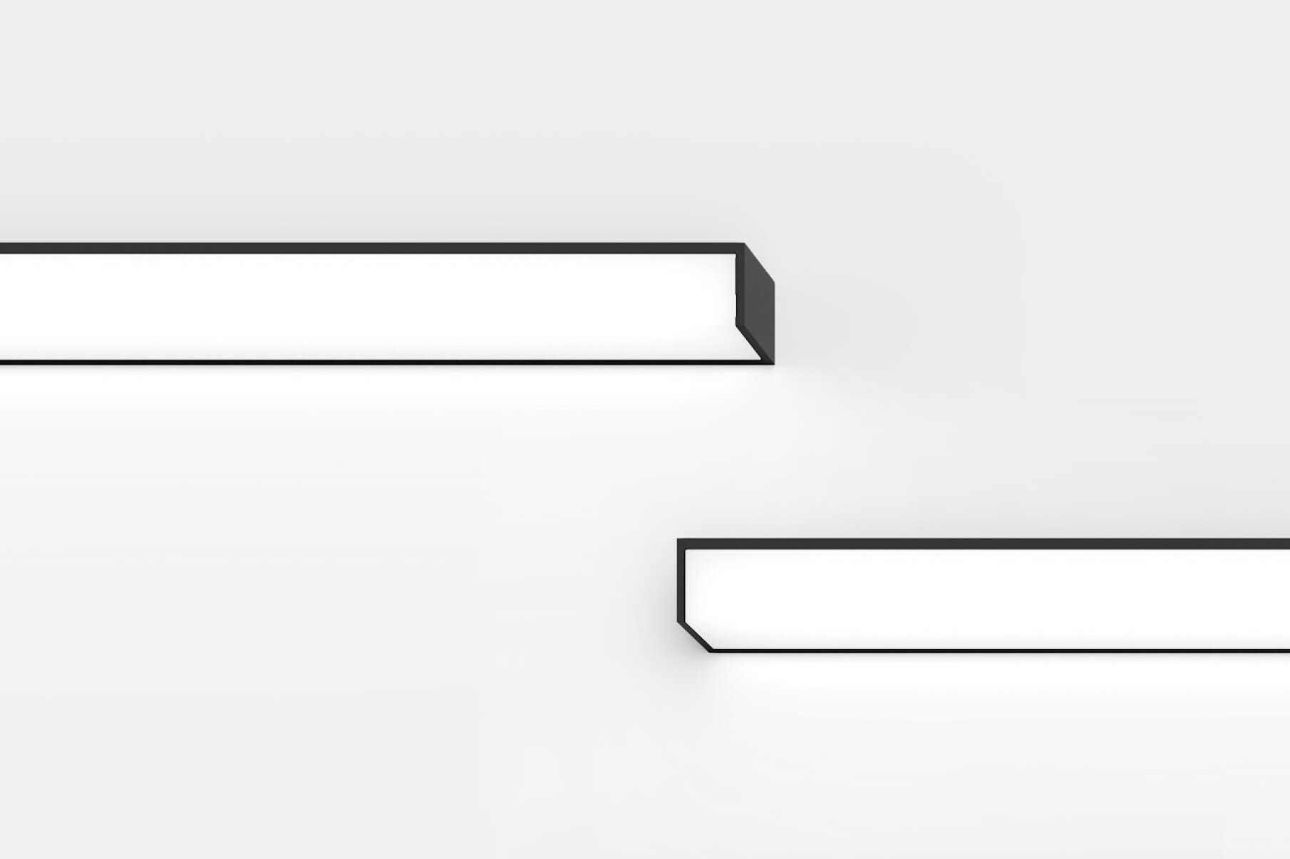 CORNER • Product overview | XAL