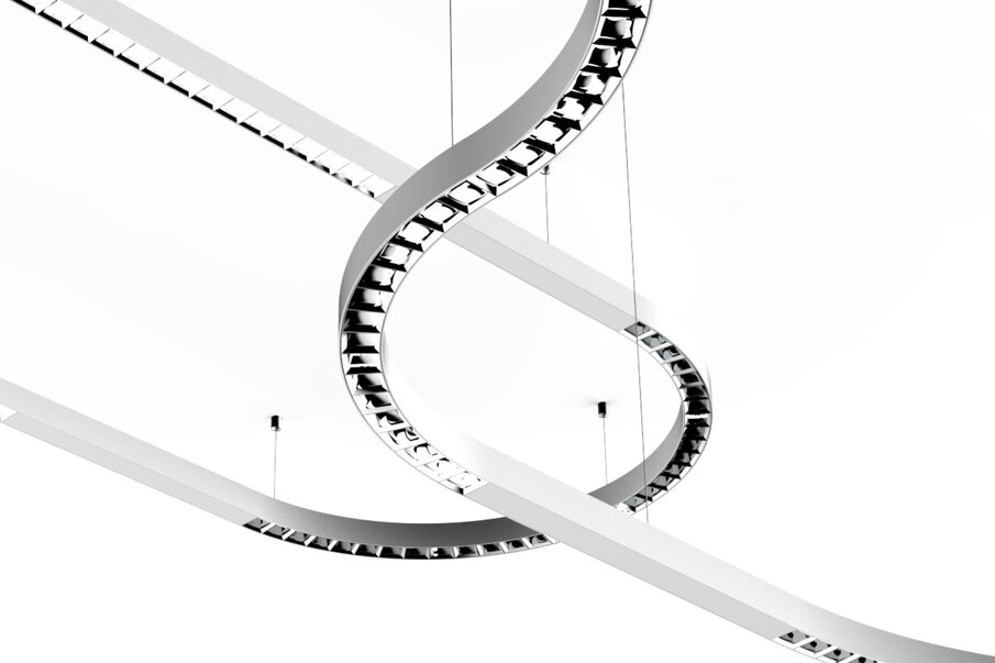 BETO • Product overview | XAL