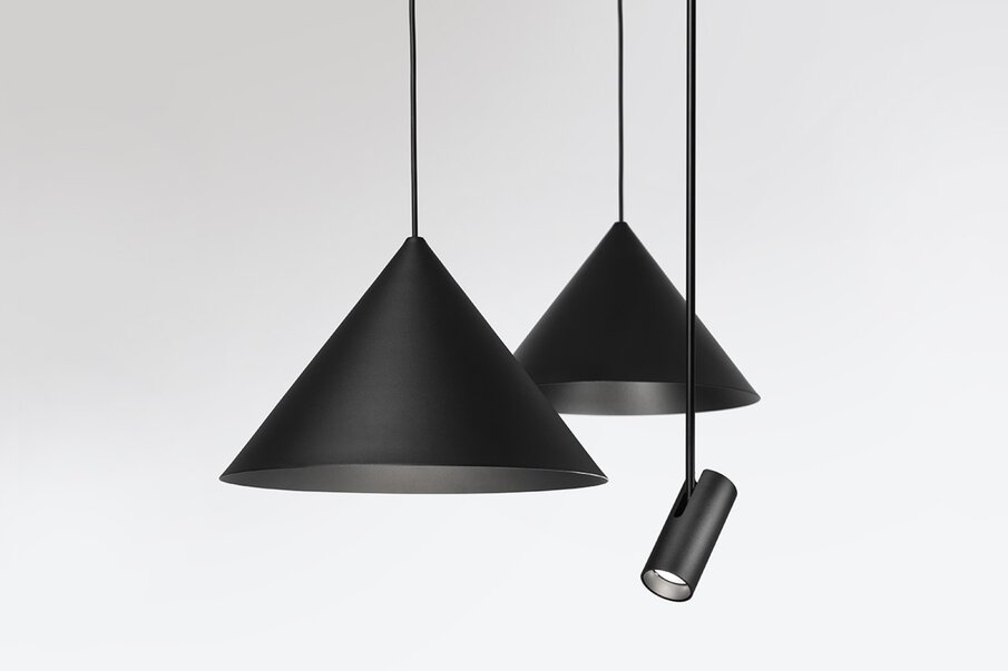 ARY • Product overview | XAL