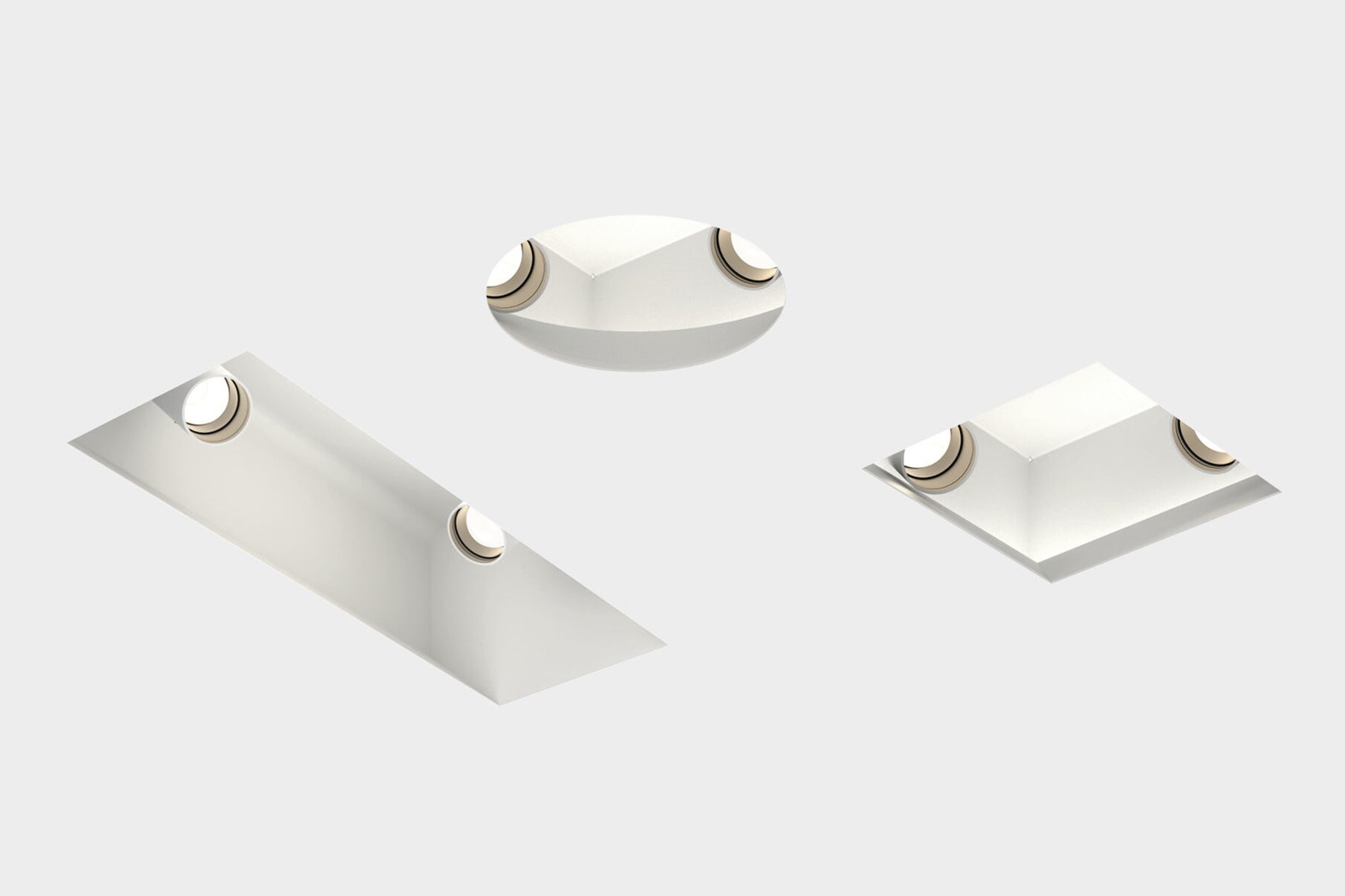 CAVO • Product overview | XAL