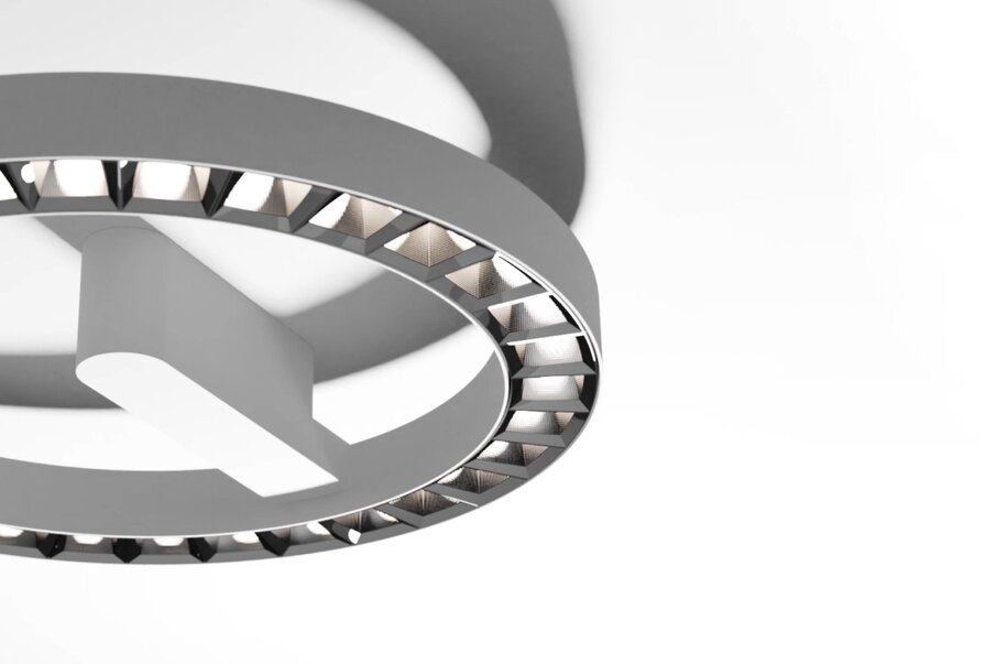 MITA • Product overview | XAL