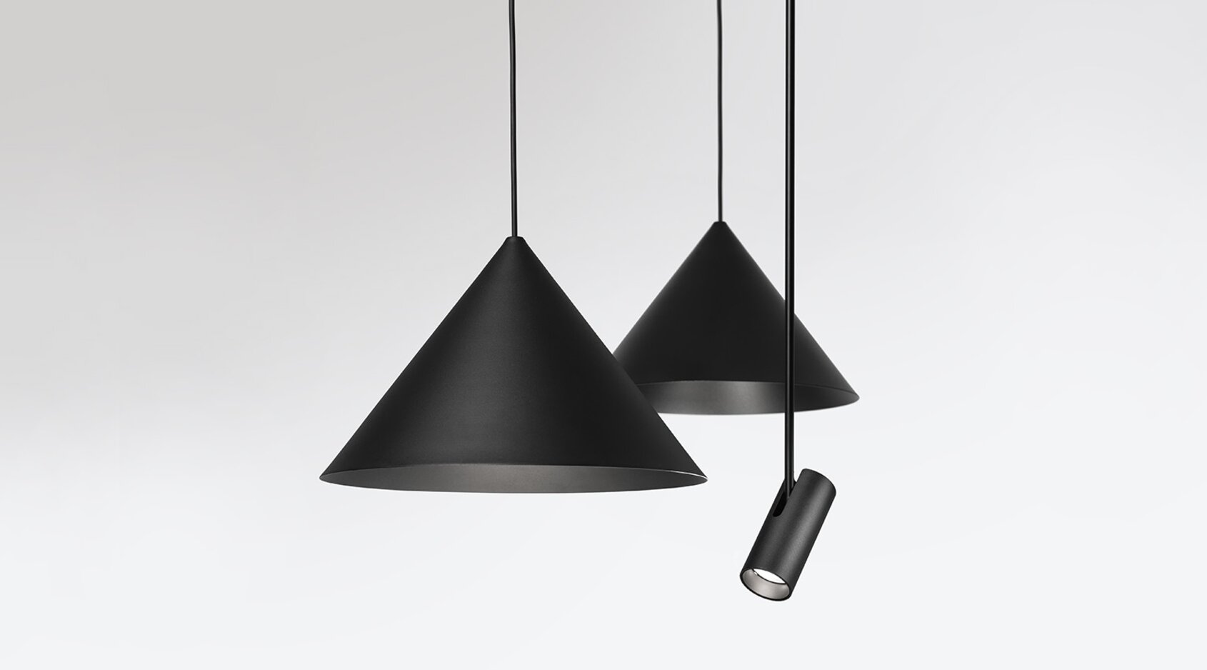 News und Updates zu innovativen Produktneuheiten | XAL