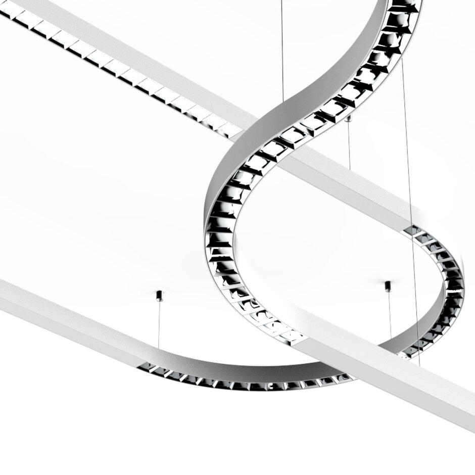 Discover our product highlights | XAL product families | XAL