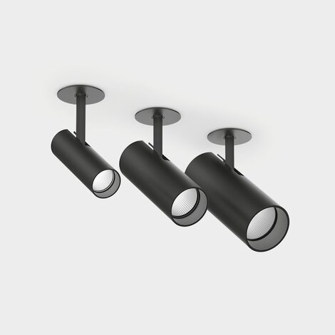 Descubra nuestros productos destacados | Familias de productos XAL | XAL