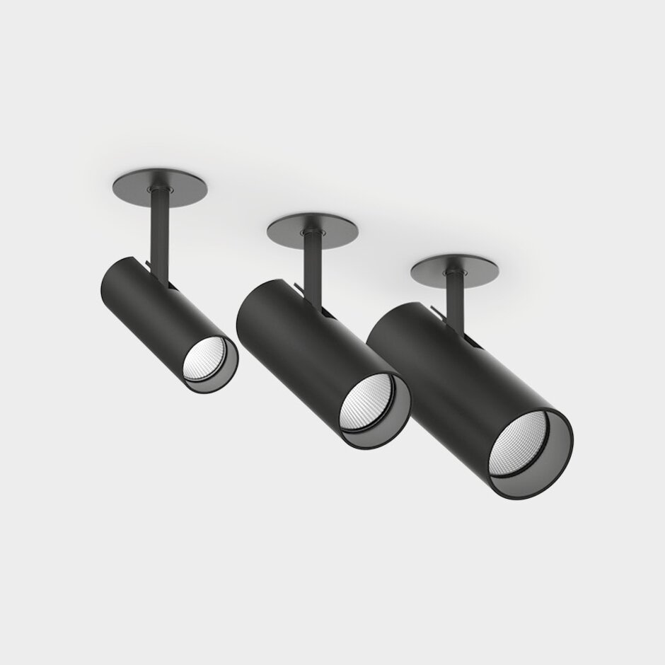 Discover our product highlights | XAL product families | XAL