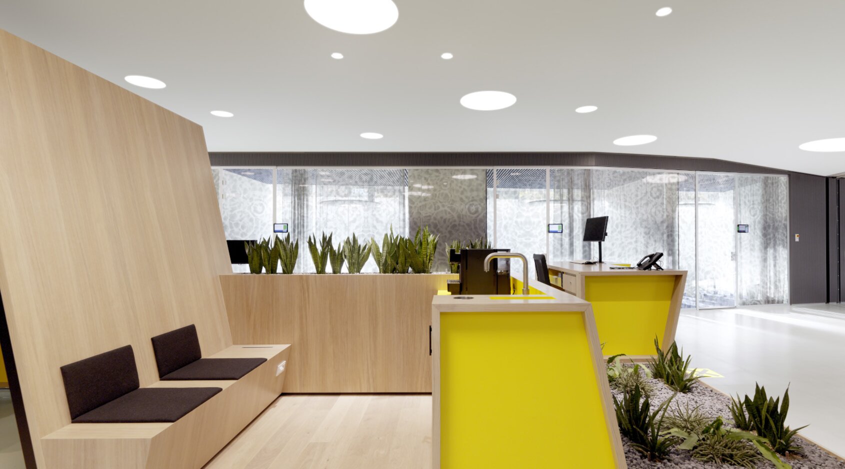 Descubra nuestros productos destacados | Familias de productos XAL | XAL