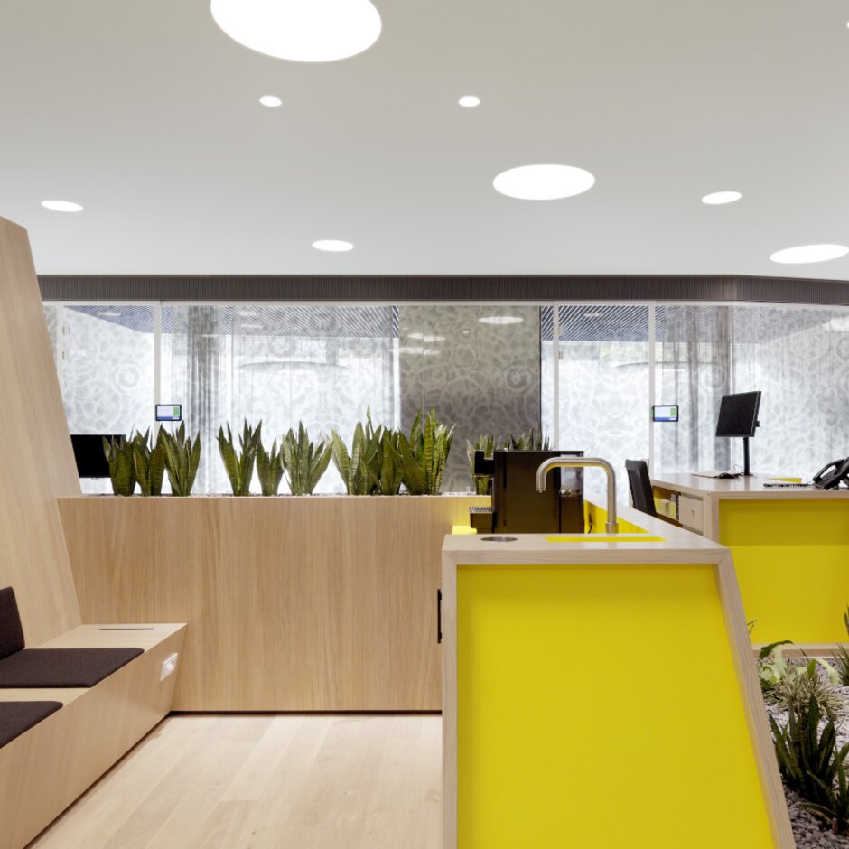 Descubra nuestros productos destacados | Familias de productos XAL | XAL