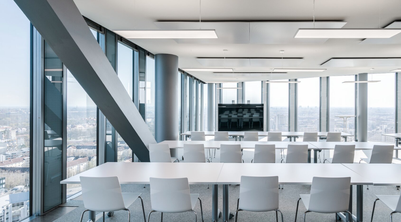 Discover the XAL product highlights | XAL