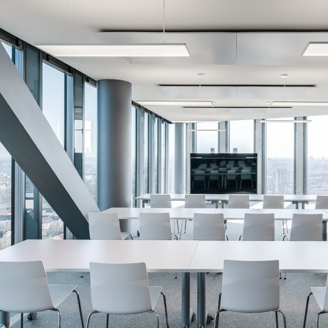 Discover the XAL product highlights | XAL